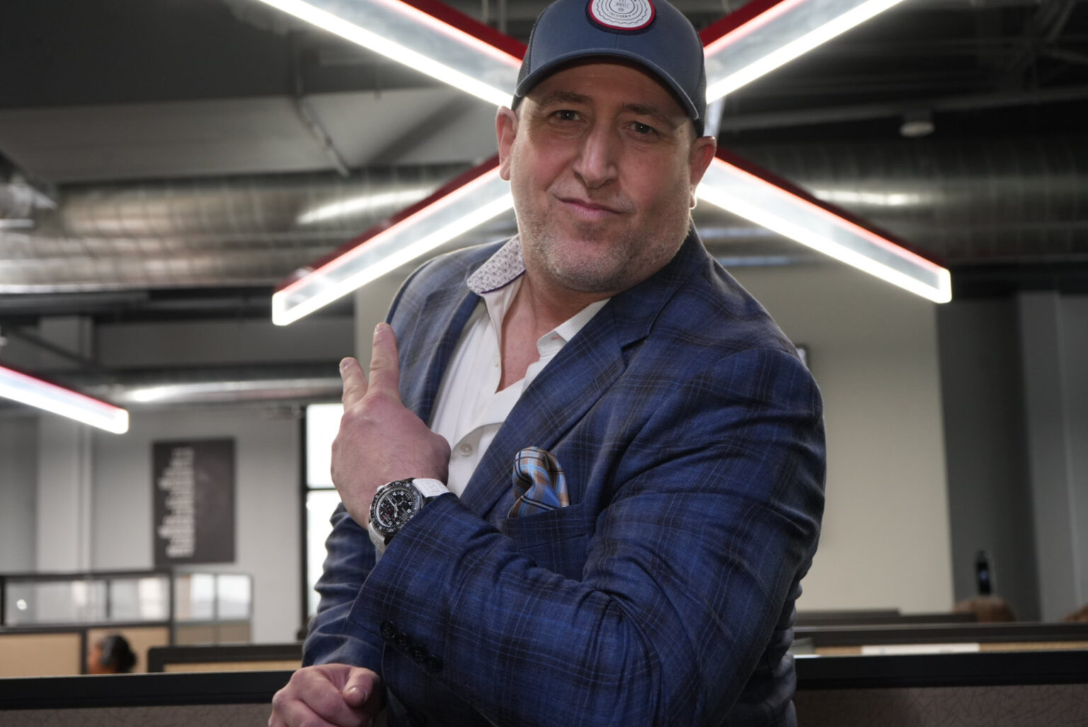 About Elite Call Center Lead Generation | Elite Call Center