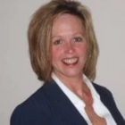 Elite Call | HVAC Inbound and Outbound Telemarketing Center